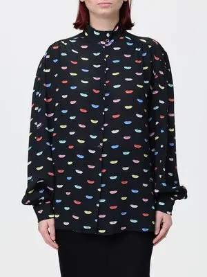 Fiorucci Printed Shirt