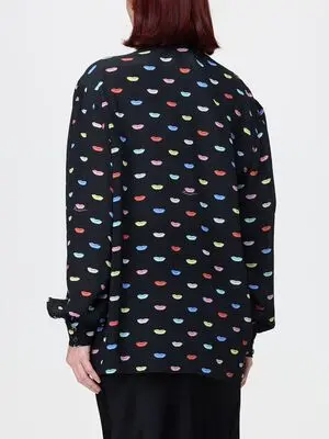 Fiorucci Printed Shirt