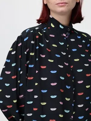 Fiorucci Printed Shirt