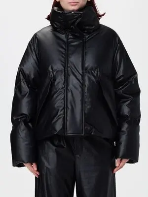 MAISON MARGIELA Jacket Colour