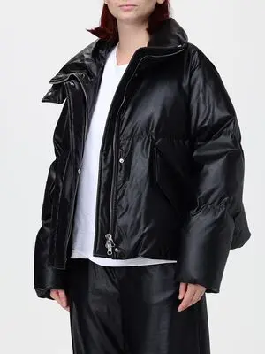 MAISON MARGIELA Jacket Colour