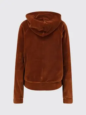 TOM FORD Sweatshirt Colour