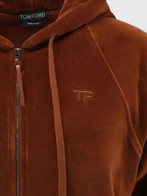 TOM FORD Sweatshirt Colour