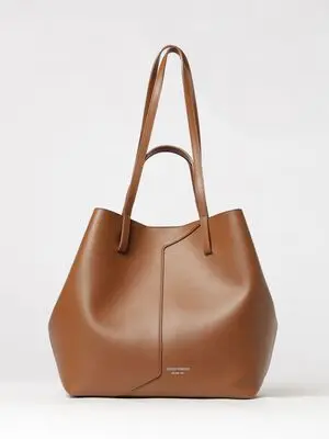 Emporio Armani Baguette Totes