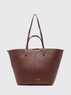 Emporio Armani Pouch Totes