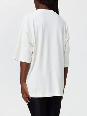 Palm Angels Hollywood" T-shirt