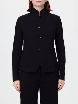 CIRCOLO 1901 Jacket Colour - Black