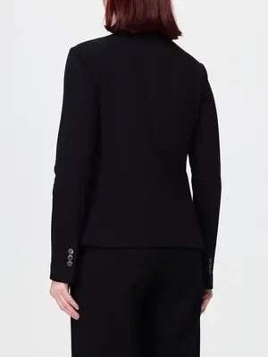 CIRCOLO 1901 Jacket Colour