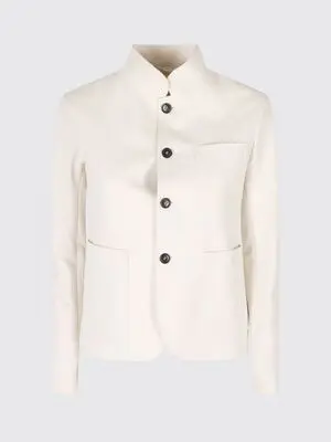 CIRCOLO 1901 Tailored Jacket - Grey
