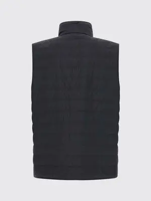 Brunello Cucinelli Jacket Colour - Blue