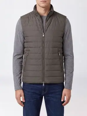 Brunello Cucinelli Jacket Colour - Grey