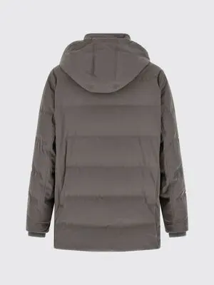 Brunello Cucinelli Jacket Colour - Grey