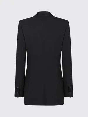 TOM FORD Jacket Colour