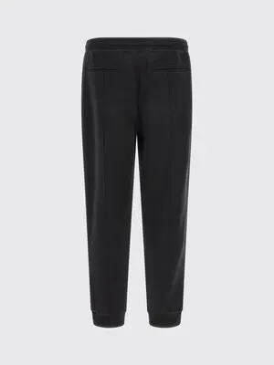 Brunello Cucinelli Trousers Colour - Black
