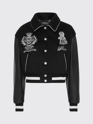Philipp Plein Jacket Colour