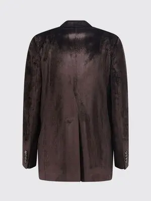 Tagliatore Jacket Colour