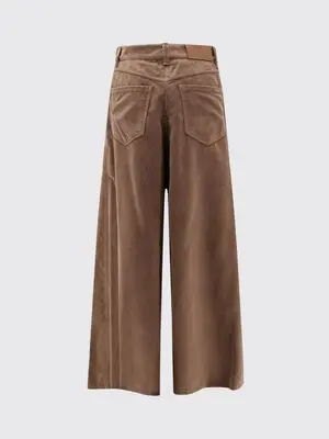 Brunello Cucinelli Corduroy Trousers