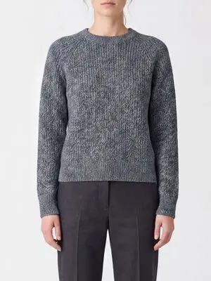 Aspesi Jumper - Grey