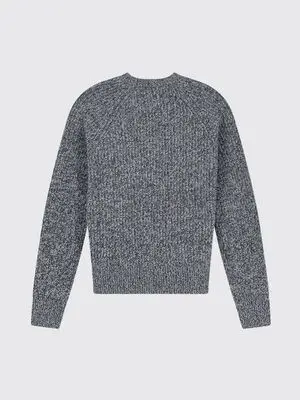 Aspesi Jumper - Grey