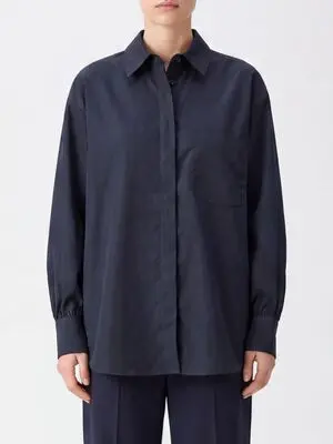 Aspesi Long-sleeve Shirt