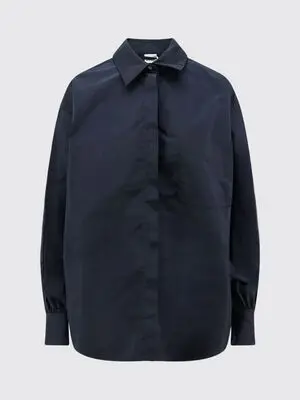 Aspesi Long-sleeve Shirt