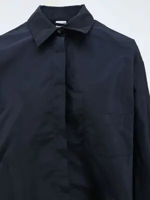 Aspesi Long-sleeve Shirt