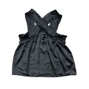 Lindsay Nicholas New York Blouses