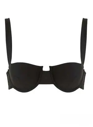 LULA-RU Delphi Underwire Top