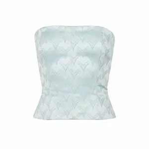 THE COOLGIRL NYC Jane Corset