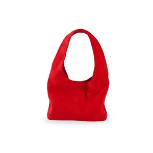 VICSON Electra Shoulder Bag