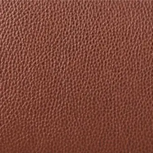 Mulberry Leather Heritage Piccadilly Messenger Bag