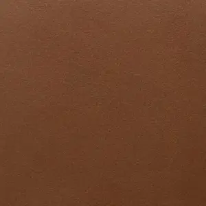 Tumi Harrison Bradner Backpack