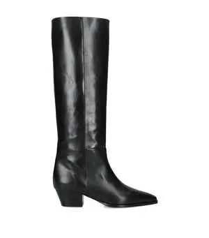 AeydĒ Medea Knee High Boot 45