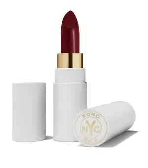 BOND NO. 9 Refillable Lipstick - Red