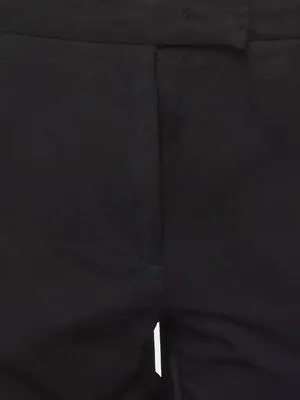 JOSEPH Finley Tapered Trousers
