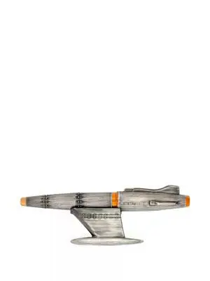 RJ WATCHES Moon Fighter Pen