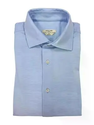 Jacob Cohen Button-down Shirt