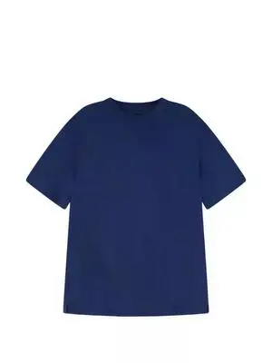 Loro Piana Ray T-shirt - Blue