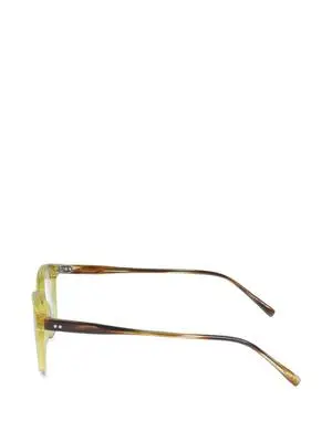 KADOR Jolly Light Glasses