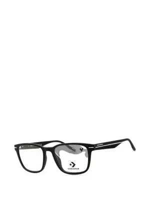 CONVERSE Logo Glasses