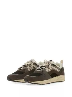 KARHU Fusion 2.0 Sneakers
