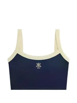 Kith Terra Active Tank Top