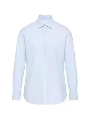 JIL SANDER Long-sleeve Shirt