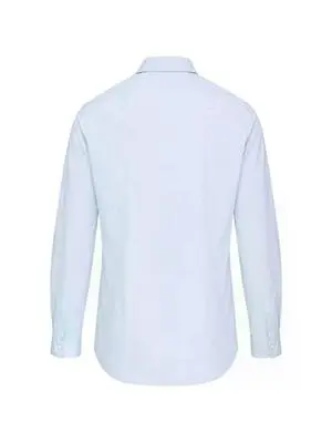 JIL SANDER Long-sleeve Shirt