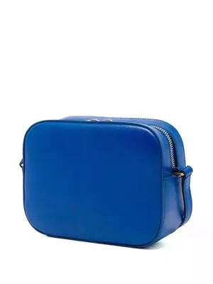 Saint Laurent Monogram Camera Bag