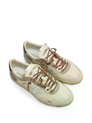 Premiata 