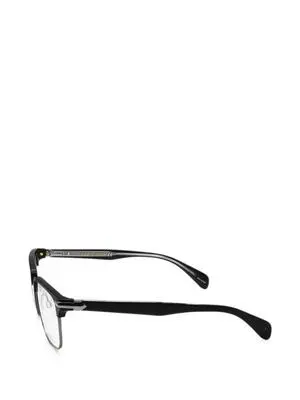 Rag & Bone Square-frame Glasses