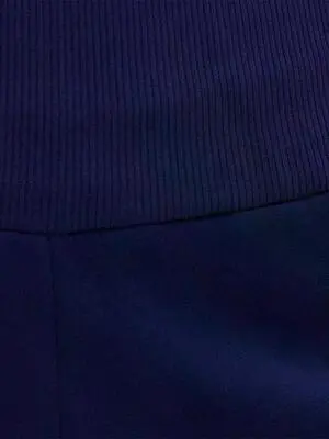 ERES Duncan Track Pants - Blue