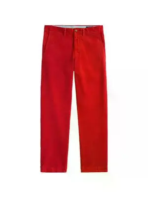 Polo Ralph Lauren Corduroy Trousers