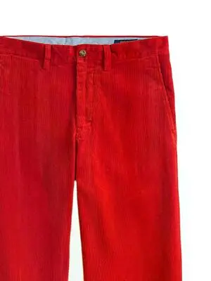 Polo Ralph Lauren Corduroy Trousers